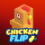 Chicken Flip - Play Chicken Flip On Golf Hit Game