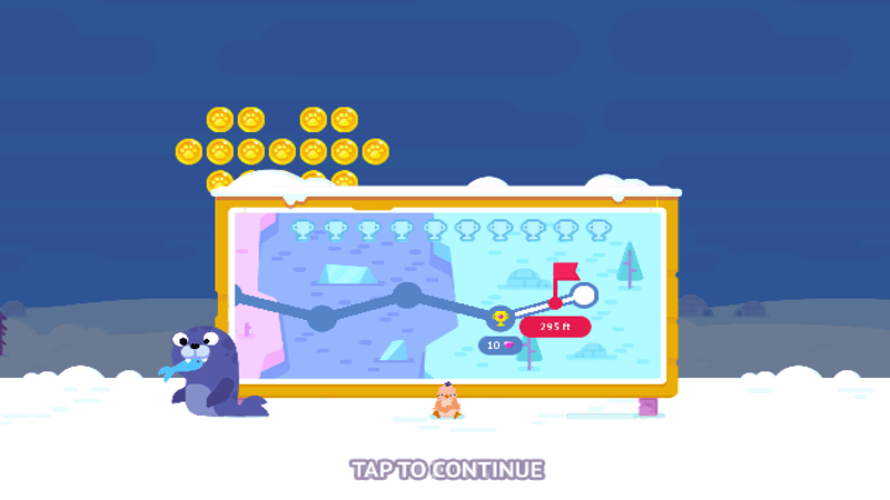 Bouncemasters - Play Bouncemasters On Golf Hit Game